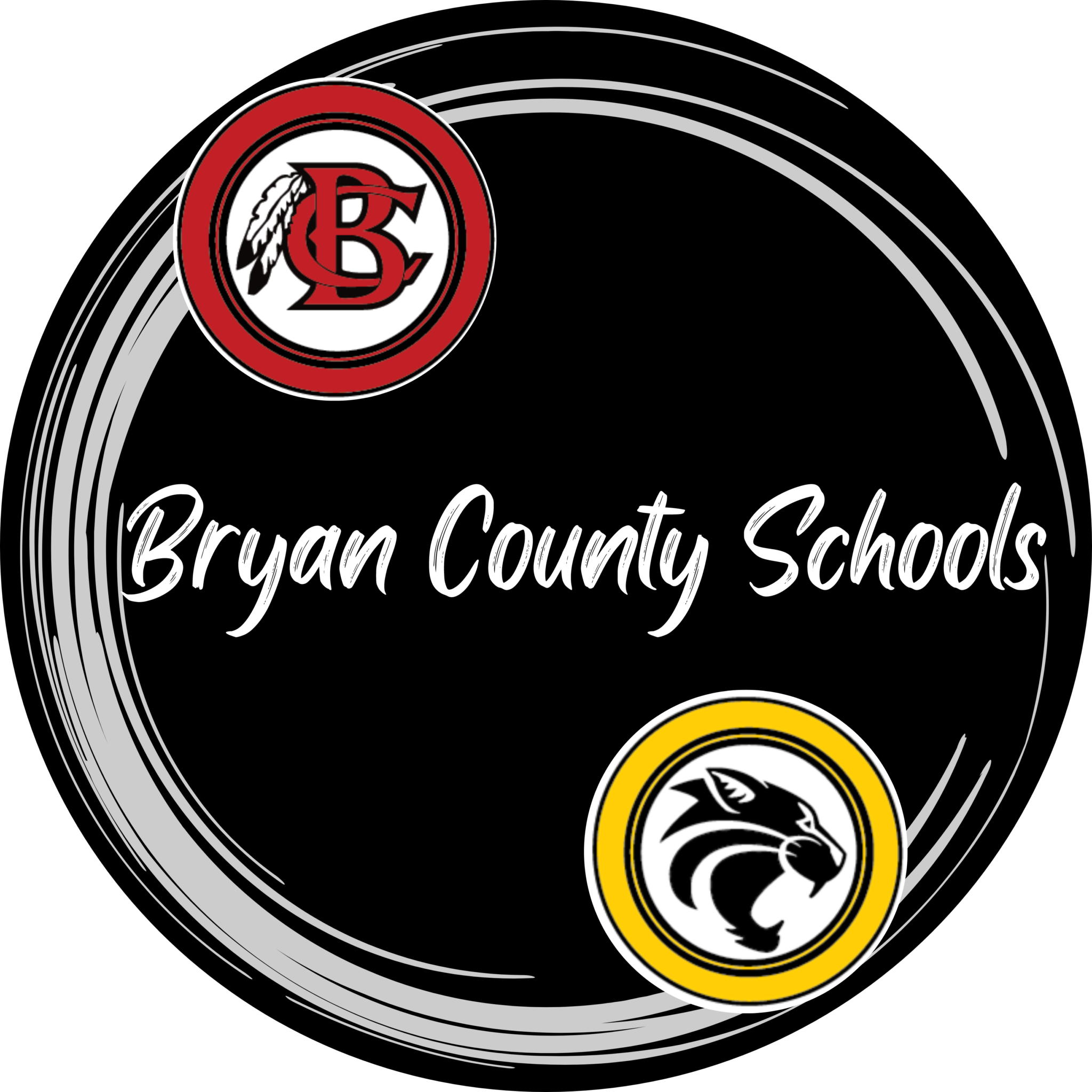 Bryan County School Calendar 25-26 [PDF] - EduCounty