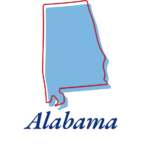 Madison County Alabama School Calendar 24-25 [PDF] - EduCounty