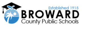 Broward County School Calendar 25-26 [PDF] - EduCounty