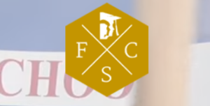 Forsyth County School Calendar 24-25 REVISED! [PDF] - EduCounty