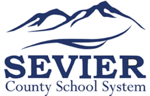 Sevier County Schools Calendar 24-25 [PDF] - EduCounty