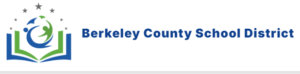 Berkeley County SC School Calendar 25-26 (For Teachers) - EduCounty