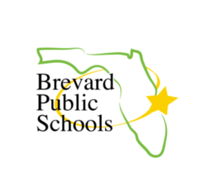 Brevard County FL Schools Calendar 25-26 [PDF] - EduCounty
