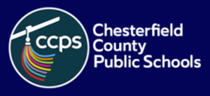 Chesterfield County Public Schools Calendar 25-26 Revised [PDF] - EduCounty