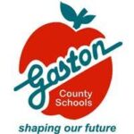 Gaston County NC Schools Calendar 25-26 [PDF] - EduCounty