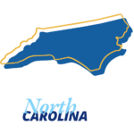 Moore County Schools Calendar 24-25 [PDF] - EduCounty