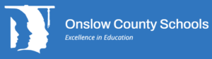 Onslow County School Calendar 24-25 [PDF] - EduCounty