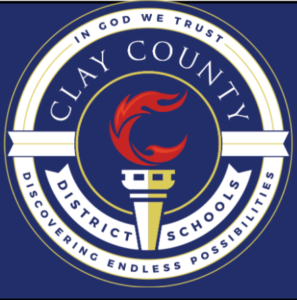 Clay County Schools fl calendar 24-25 New Updates - EduCounty
