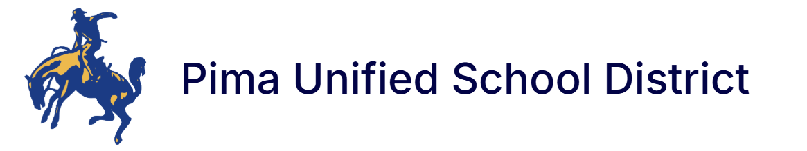 Pima Unified School District School Calendar 24-25 - EduCounty