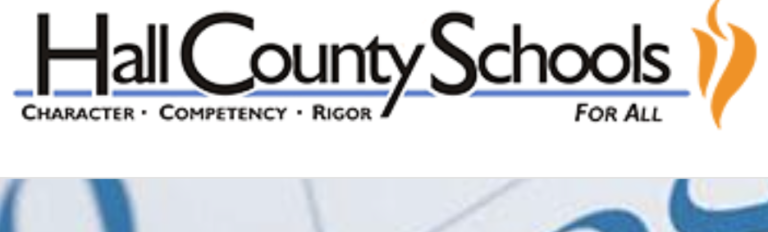 Hall County GA Schools Calendar 25-26 [PDF] - EduCounty