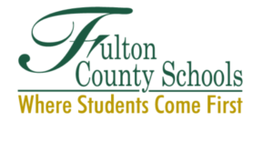 Fulton County ga School Calendar 24-25 [PDF] Revised - EduCounty