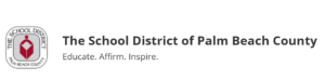 Palm Beach County Schools District 24-25 Revised [updated] - EduCounty