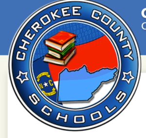 Cherokee County NC Schools Calendar 25-26 [PDF] - EduCounty