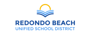 Redondo Beach Unified RBUSD Calendar 25-26 [PDF] - EduCounty