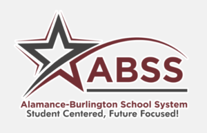 Alamance ABSS County Schools Calendar 24-25 [PDF] - EduCounty
