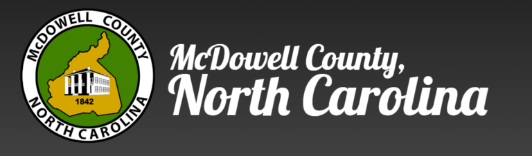 McDowell County School Calendar 24-25 [PDF] - EduCounty