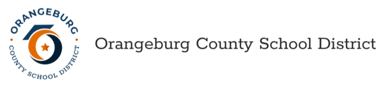 Orangeburg OCSD Schools Calendar 24-25 [PDF] - EduCounty