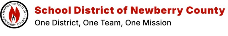 Newberry County Schools Calendar 25-26 [PDF] - EduCounty