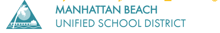 Manhattan Beach Unified MBUSD Calendar 25-26 [PDF] - EduCounty