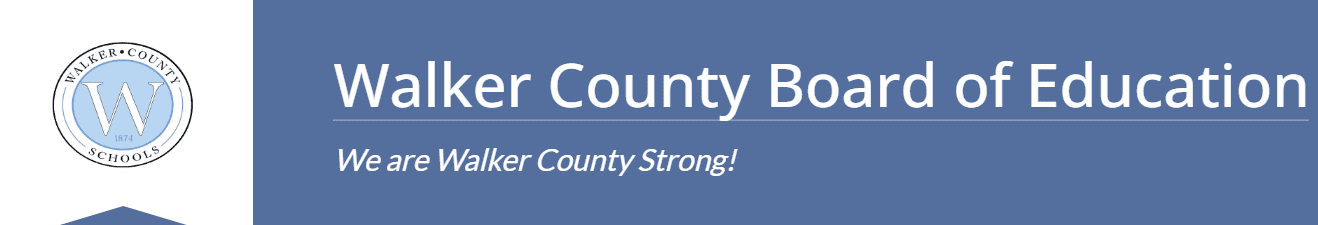 Walker County Schools AL 26-27 Revised [PDF] - EduCounty