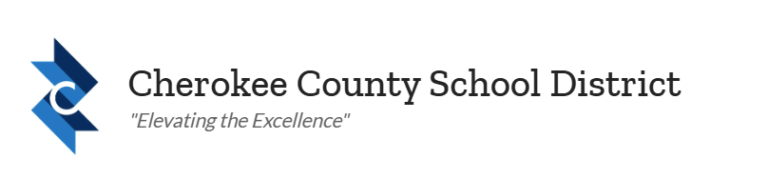 Cherokee County GA Schools Calendar 25-26 [PDF] - EduCounty
