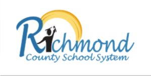 Richmond County GA Schools Calendar 25-26 [PDF] - EduCounty