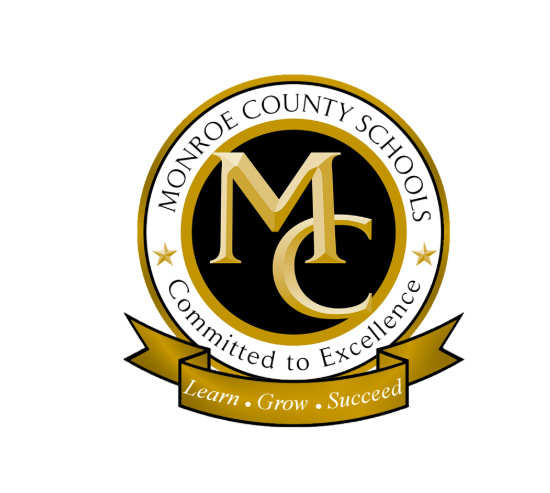 Monroe County Schools Calendar 25-26 [PDF] - EduCounty