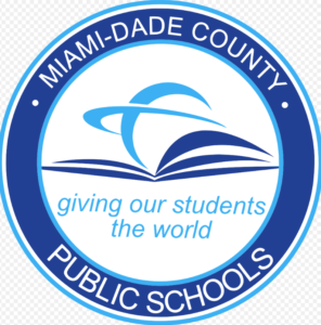 Miami-Dade County Schools Calendar 25-26 [PDF] - EduCounty