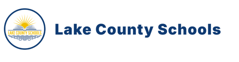 Lake County Schools FL Calendar 25-26 [PDF] - EduCounty