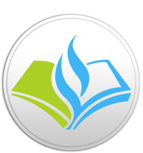 Collier County FL Schools Calendar 24-25 [PDF] - EduCounty