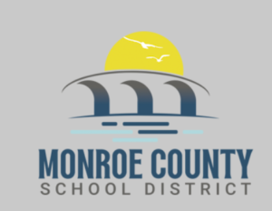 Monroe County fl Schools Calendar 25-26 [PDF] - EduCounty