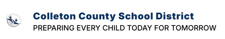 Colleton County Schools Calendar 24-25 [PDF] - EduCounty