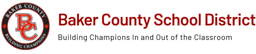 Baker County FL Schools Calendar 25-26 [PDF] - EduCounty