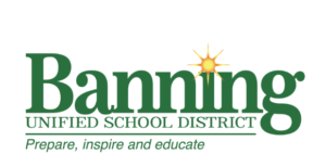 Banning USD Calendar 25-26 [PDF] - EduCounty