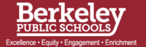 Berkeley Unified School District School Calendar 25-26 [PDF] REVISED - EduCounty