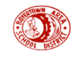 Boyertown Area School District Calendar 25-26 [PDF] revised - EduCounty