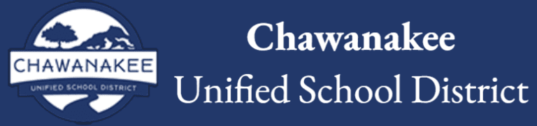 Chawanakee Unified USD Calendar 25-26 [PDF] REVISED - EduCounty