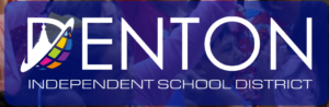 Denton ISD School Calendar 25-26 [PDF] - EduCounty