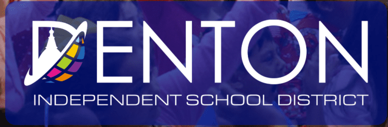 Denton ISD School Calendar 25-26 [PDF] - EduCounty
