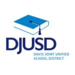 Davis Joint Unified School District 25-26 [PDF] revised - EduCounty