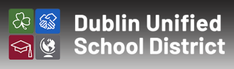 Dublin Unified School District Calendar 25-26 [PDF] REVISED - EduCounty