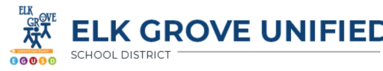 Elk Grove Unified School District Calendar 25-26 [PDF] Revised - EduCounty