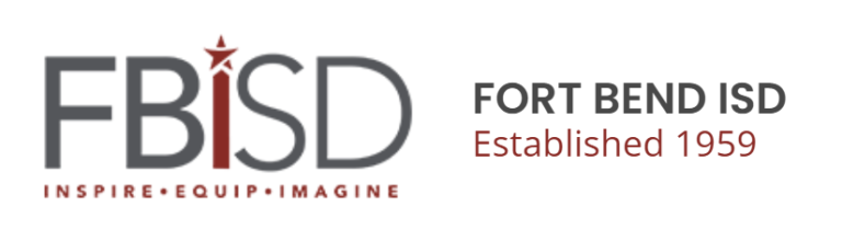 Fort Bend ISD School Calendar 25-26 [PDF] - EduCounty