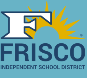 Frisco ISD School Calendar 24-25 [PDF] - EduCounty