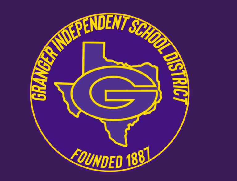 Granger ISD School Calendar 25-26 [PDF] - EduCounty