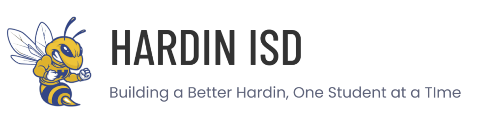 Hardin ISD School Calendar 25-26 [PDF] REVISED - EduCounty