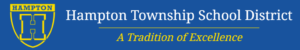 Hampton Township School District Calendar 25-26 [pdf] revised - EduCounty