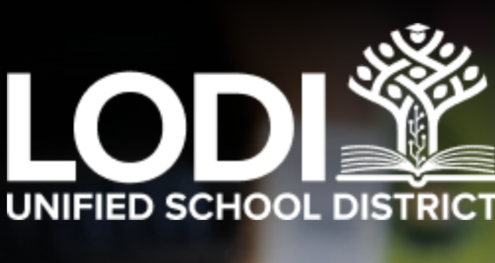 Lodi Unified School District Calendar 25-26 [PDF] REVISED - EduCounty
