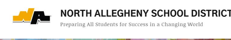 North Allegheny School District Calendar - EduCounty