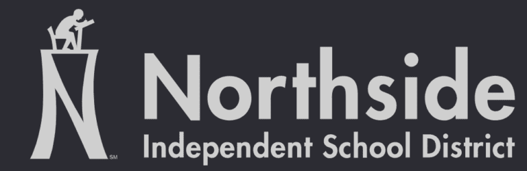 Northside ISD School Calendar 25-26 [PDF] - EduCounty